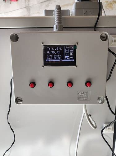 Temporized Task Without Rtc Programming Questions Arduino Forum