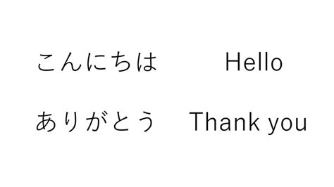 PythontesseractとPyOCR文字認識と商用利用 アリッシアの朝