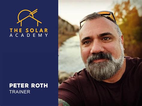 Get Access To The Ultimate Solar Sales Script Proven To Earn 7 Figures Solar Wise