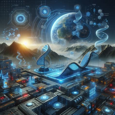 Ertugrul A On Linkedin Siem Cybersecurity Threatdetection Dataloss Gdpr Realtimedetection…