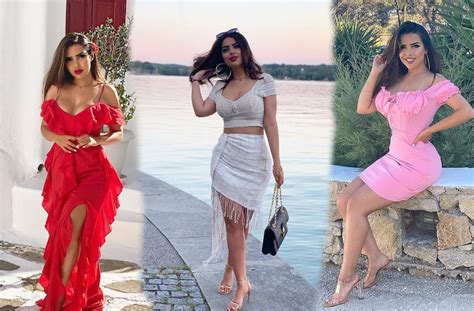 شنیار بۆ یەکەمجار وێنەی خێزانەکەی بڵاوکردەوە