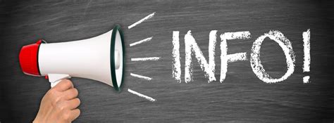 Important Javascript Object Methods By Stephen Ogollah Medium