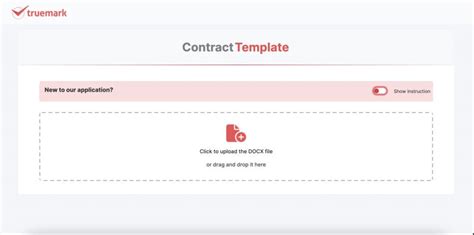 Prabin Poudel On Linkedin I Am Really Glad That We Developed This App