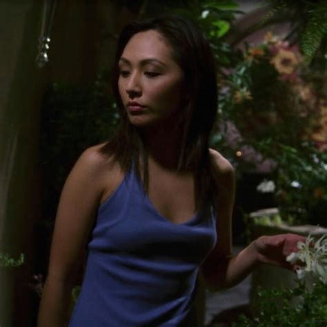 Hoshi Sato On Tumblr