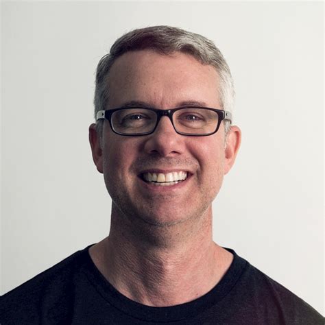 2023 Ecommerce Predictions 33 Industry Experts Predict Your Biggest