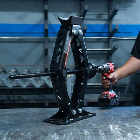Scissor Jack Hd Shop Us Fire Services