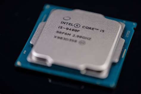 Temporada De Balanços Dos Eua Intel E Visa Divulgam Resultados