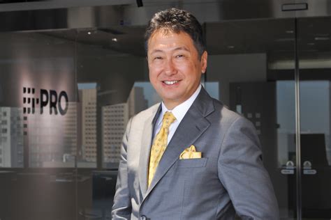 The Worldfolio I Pro Modularization Key To Developing Innovative Products As Ai Transforms