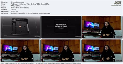 Unity Dots Ecs Beginners Course Softarchive