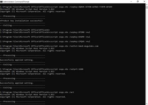 10 Cara Install Microsoft 365 Gambar Aktivasi Permanen