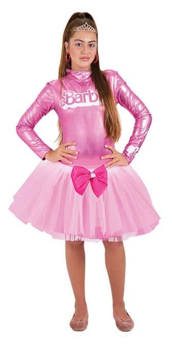 תחפושת ברבי טוטו שושי זוהר תחפושות שאוהבים