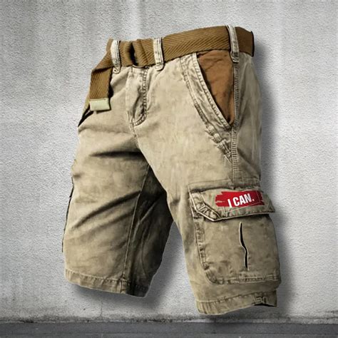 홈 제품 피드백