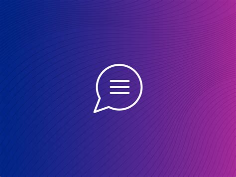 Finance Transformation Strategy Guide Bpm