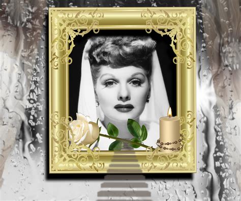 It SMichelle S In Memory Of Frames In Memory Of In Memory Of