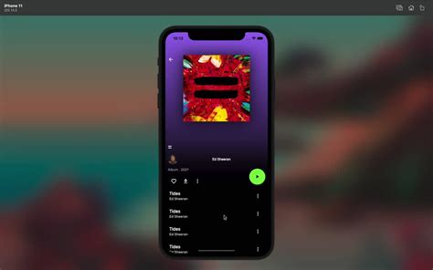 Rutvik Tak On Linkedin Recently Had Some Fun Creating Some