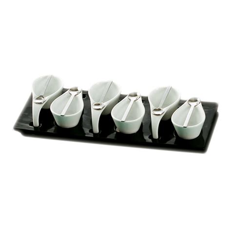 Cac China Ptp 6 B Kands Restaurant Supply