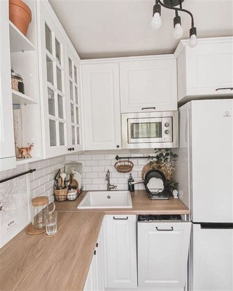 Кухня в хрущевке с холодильником 4 варианта планировки примеры проектов и 70 фото в 2024 г