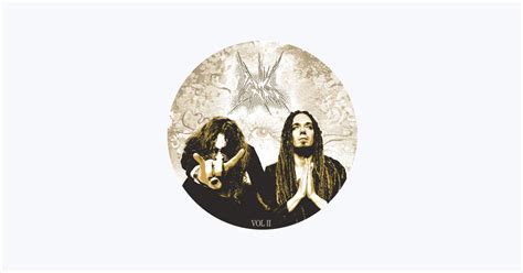 ‎daniel Lioneye On Apple Music