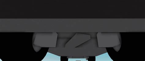 Issue With Scripting My First Car Attempt To Perform Arithmetic Unm