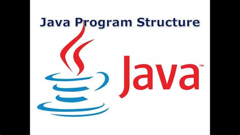 8 Selenium Tutorial Ii Java For Selenium 6 Java Program