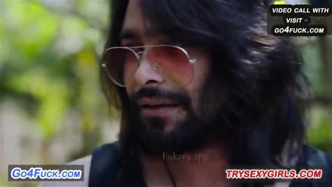 Swiming Pool Threesome Wife And Girlfriend With Husband Hardcore Sex