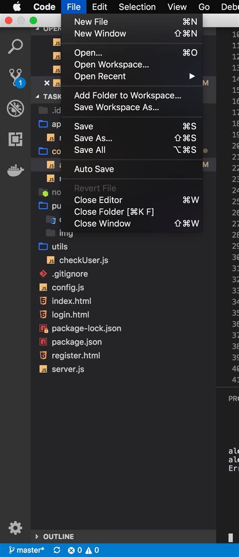 Mac Visual Studio Stack Overflow