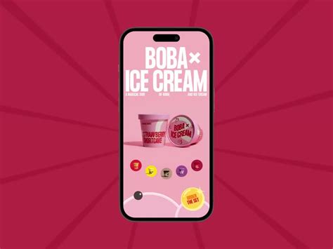 Zhenya Rynzhuk On Linkedin You Might Have Already Seen Our Latest Project Here At Synchronized