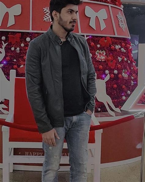 Mudassir Mudassir00112 • Instagram Photos And Videos