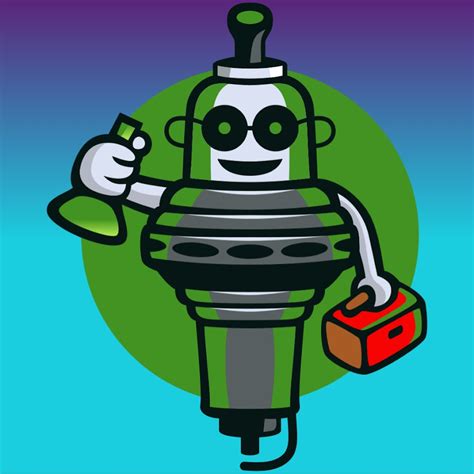 Davids How Tos And Reviews Youtube