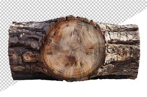 Wooden Log Split Psd High Quality Free Psd Templates For Download