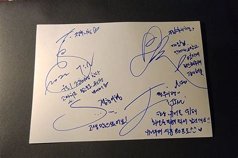 승유니콘 on Twitter 그 때의 나를 되돌아볼 수 있었던 시간 함께해주신 모든 분들 고생 많으셨고 감사합니다