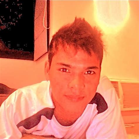 Jemo Gonzales Youtube