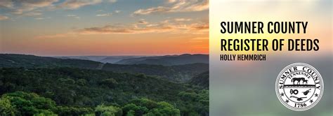 Land Disturbance Permit Sumner County Tn At Rachel Vance Blog