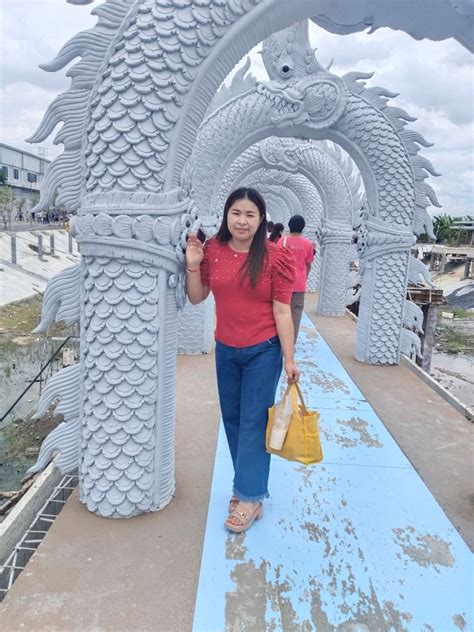 ขอเจ็บครั้งนี้ ครั้งสุดท้าย จะขอหยุดตรงนี้