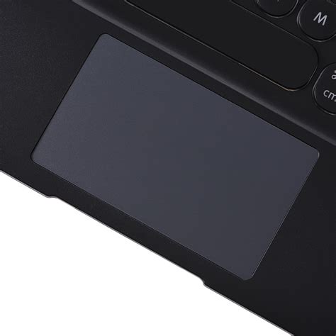 Sixt Apple Keyboard Case Ipad Gen At Mighty Ape Nz