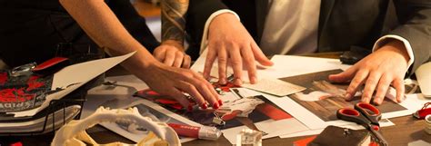 Nerdnoir On Linkedin Techdebt