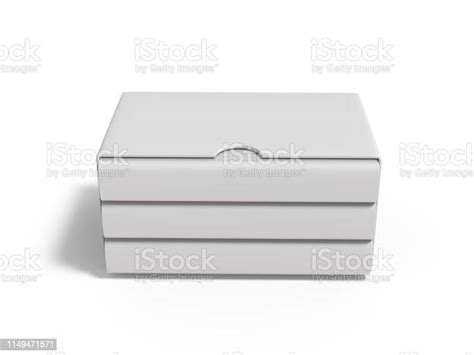 고립 된 흰색 배경에 빈 박스 책 세트 모의 업 템플릿 디자인 프리 젠 테이 션을 위한 준비 3d 그림 0명에 대한 스톡 사진 및 기타 이미지 Istock