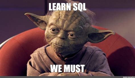 Sql What Does It Do Sql Structured Query Language Is A By Çağatay Kılınç Medium