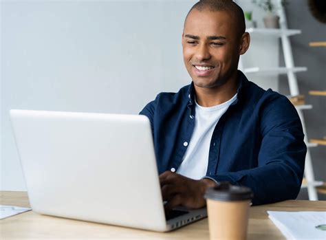 Odc Developer Phoenixdx