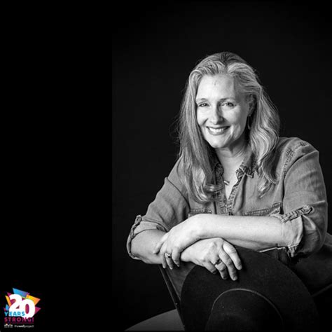 Dawn And Richard Averitt Hearts And Minds Of The Well Project The