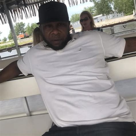 Ethan Henry Ethanhenry9592 • Threads Say More