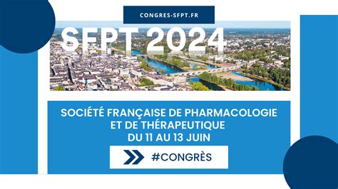 Sfpt 2024 Epiderme