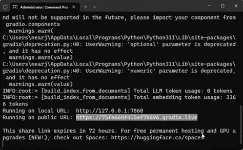 How To Train An Ai Chatbot With Custom Knowledge Base Using Chatgpt Api
