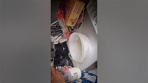 بستنی با دسر نوشیدنی دنت😋🍈 Youtube