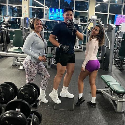 Delwin Martinez Delwin Martinez