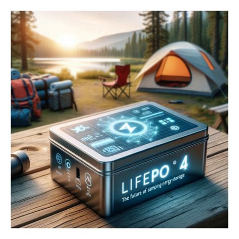 리튬 인산철배터리 오토바이 차량용 캠핑용 Lfp 배터리 특징 장단점은 네이버 블로그