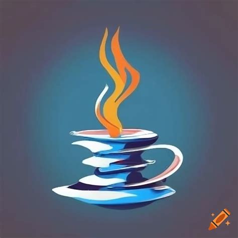 Serializable Youtube