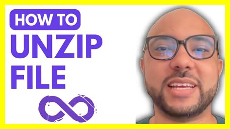 how to unzip a file in infinityfree ben s experience