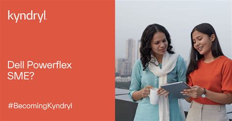 Roshini Raju On Linkedin Connections Opportunity Dell Powerflex