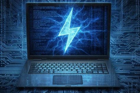 5 Ways To Fix Microsoft Office Error Code 147 0